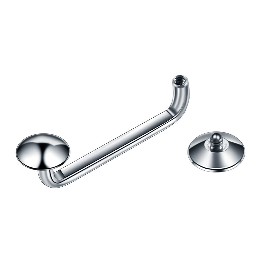 Surface Barbell – APM