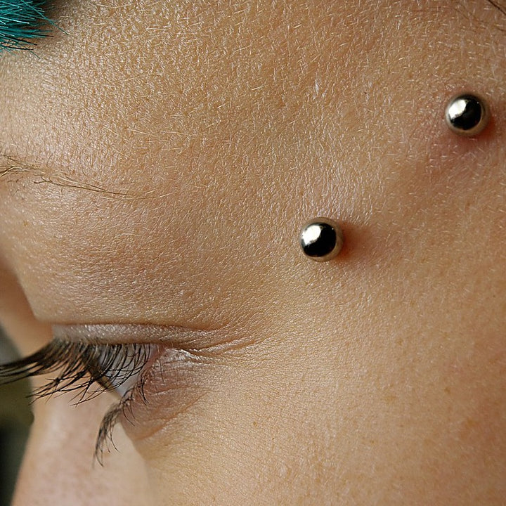 APM Body Jewelry Wholesale Body Piercing Jewelry Tool & Supply