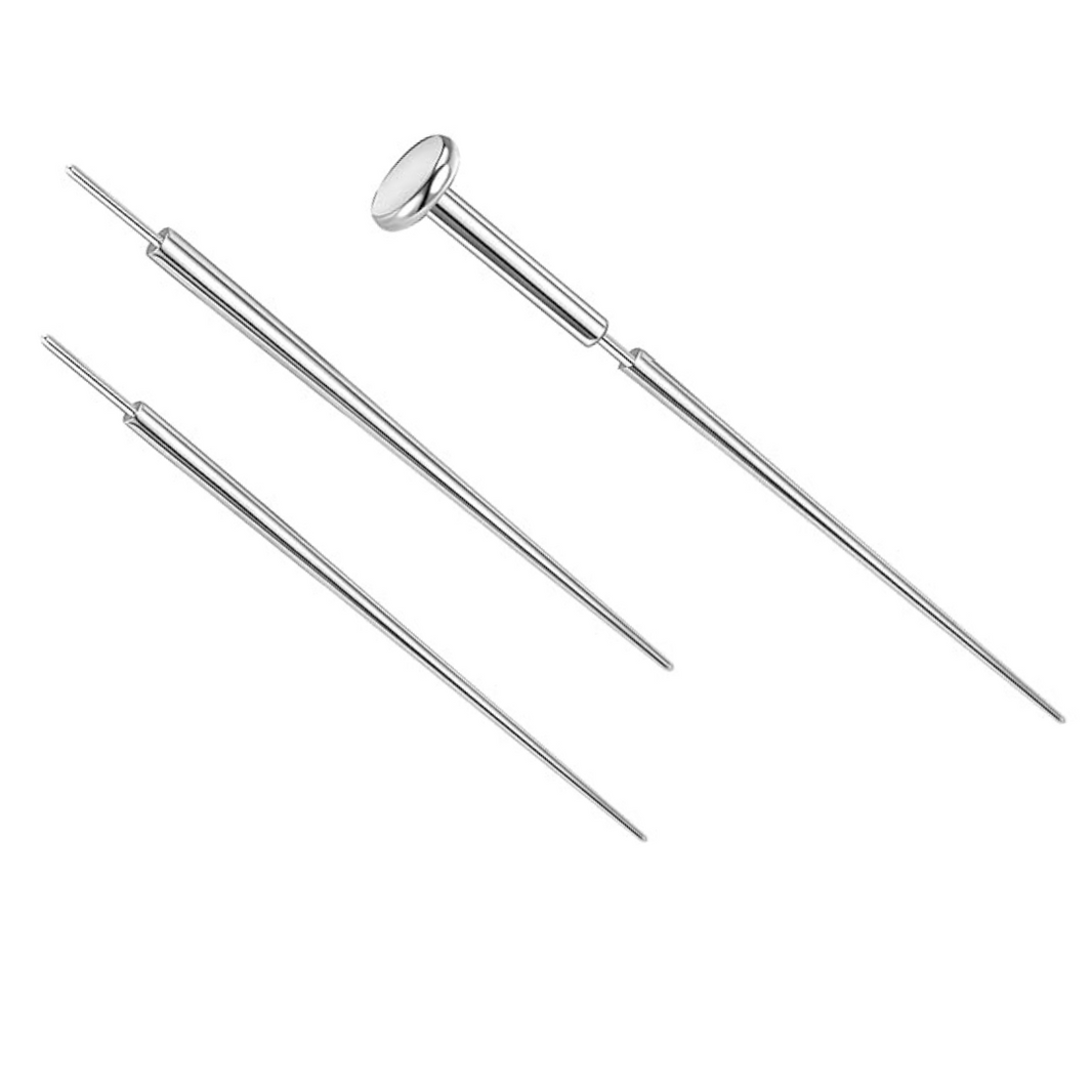 APM Body Piercing Wholesale Body Jewelry Supplies & Tools