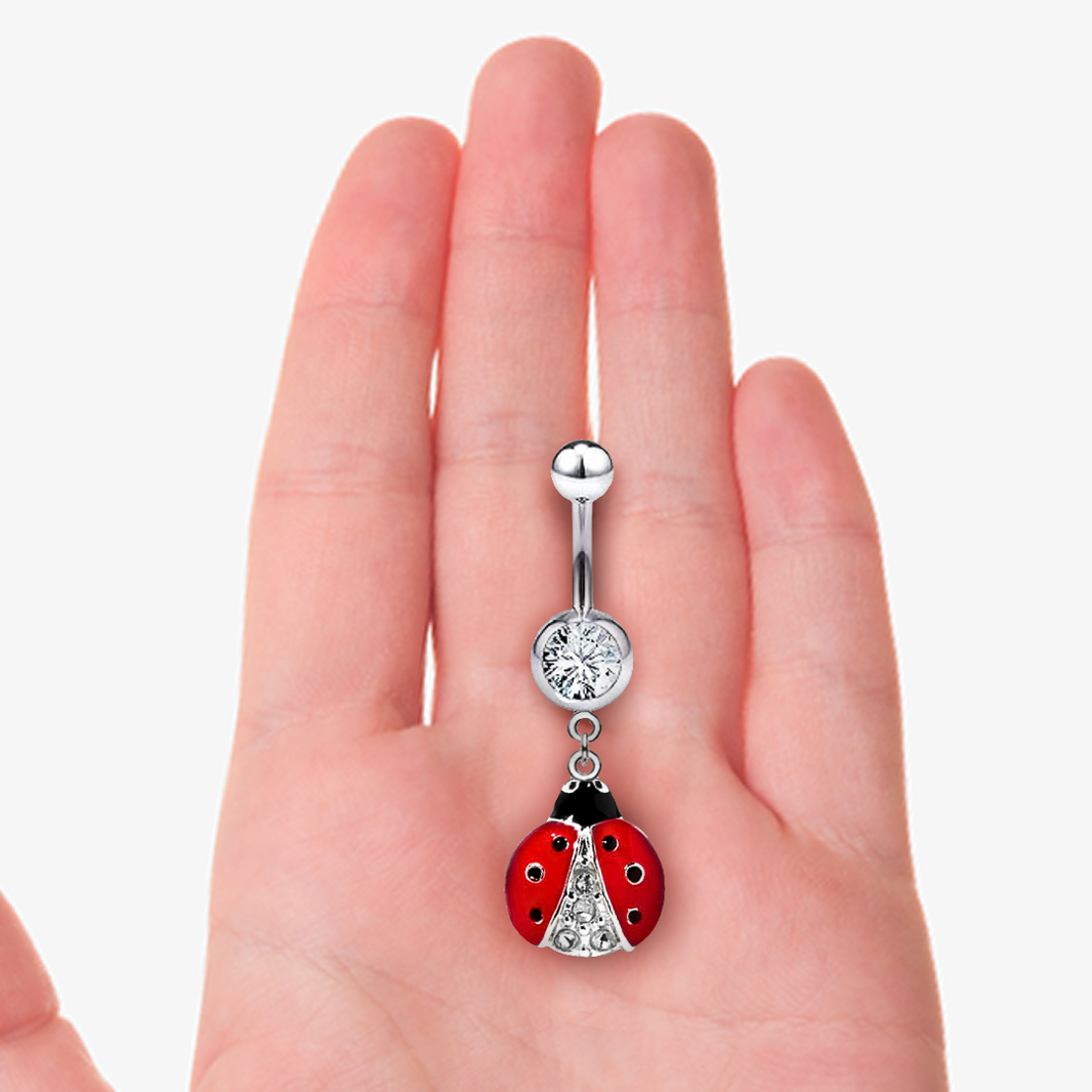 Wholesale Body Jewelry I New Arrival – APM