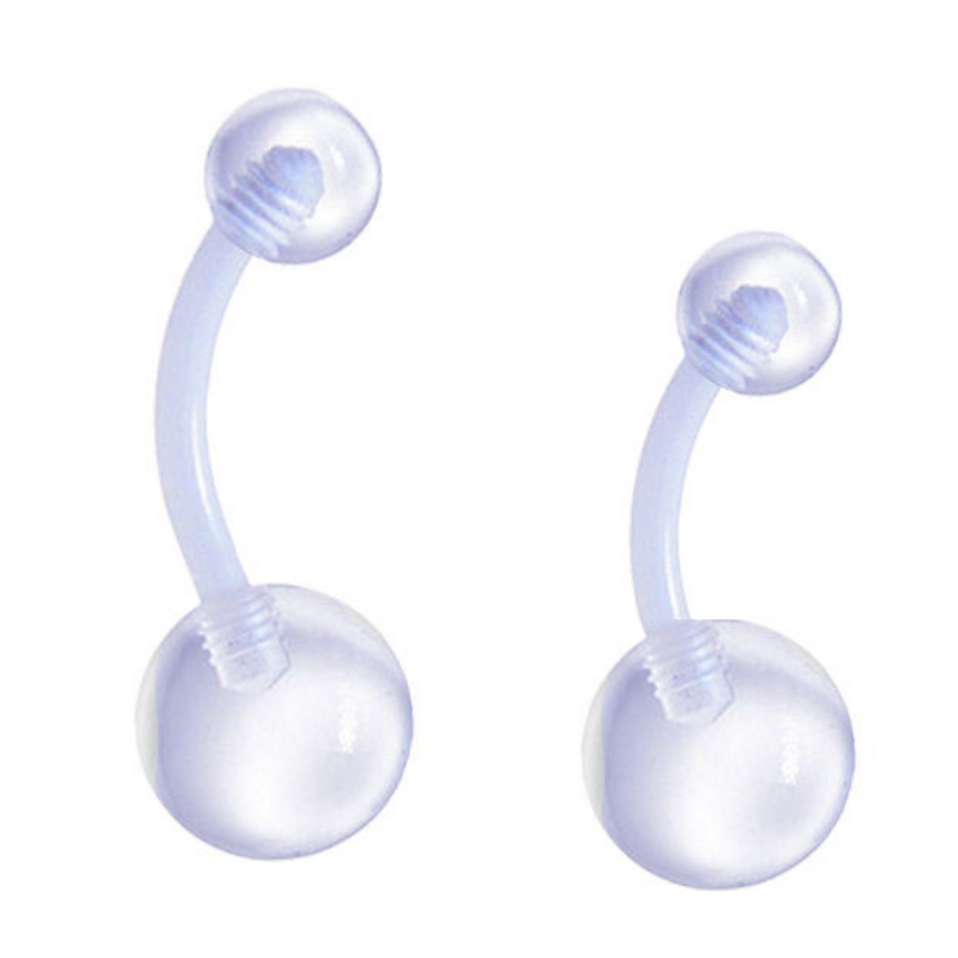 Wholesale Body Jewelry Retainer I APM Body Jewelry