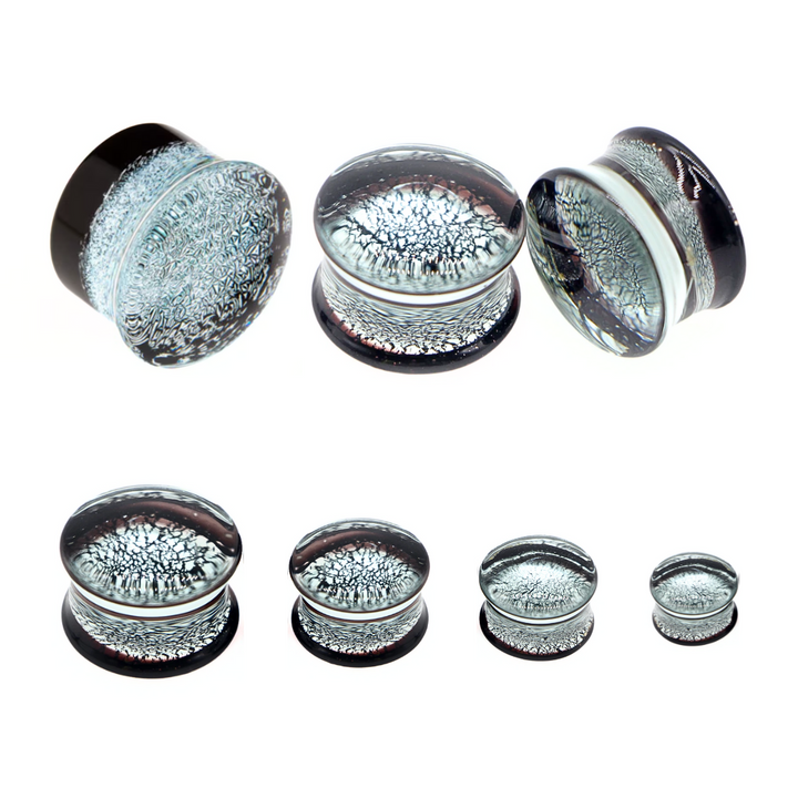 Wholesale Body Jewelry I New Arrival – APM