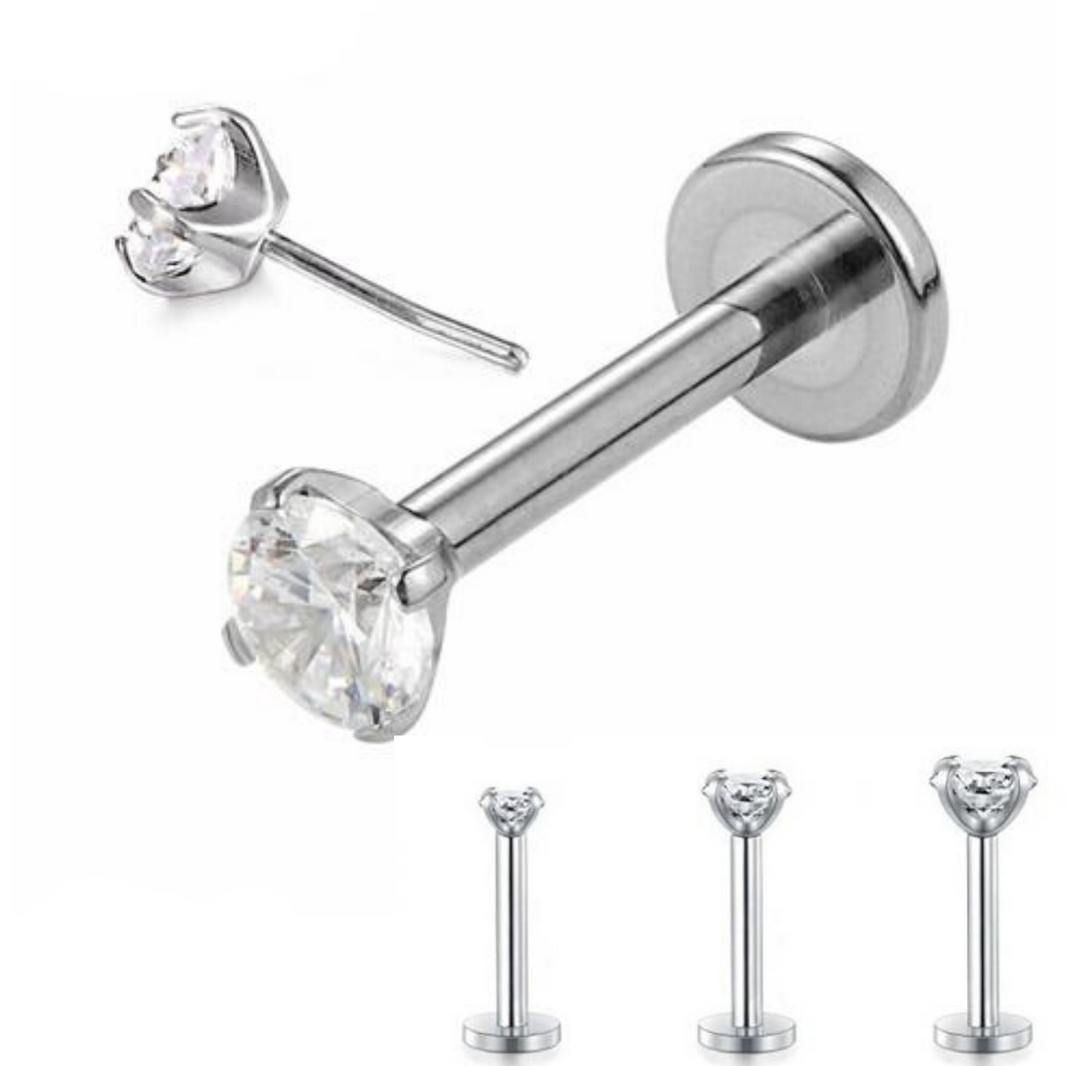 APM Body Piercing Wholesale Body Jewelry Supplies & Tools