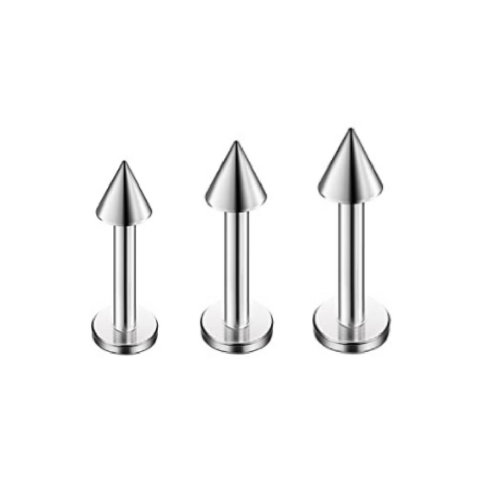 Wholesale 14G 16G Lip Labret Cheek Body Jewelry I APM Body Jewelry – Page 3