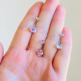 Wholesale Belly Button Navel Ring Wholesale I APM Body Jewelry – Page 2