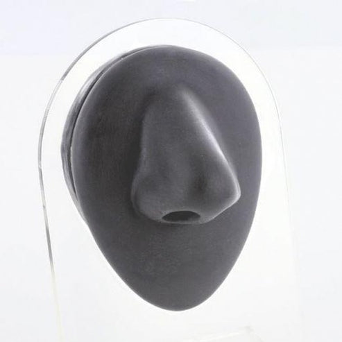 Piercing dummy Body Piercing Display Tool Wholesale I Silicone Body ...