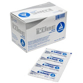 Wholesale Medical Supply Mask Wipes Needle Tool Supply APM Body Jewelry