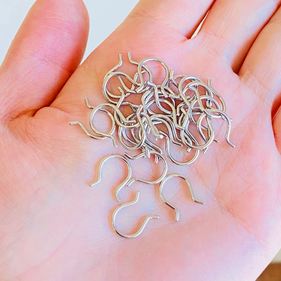 Wholesale Body Jewelry Retainer I APM Body Jewelry