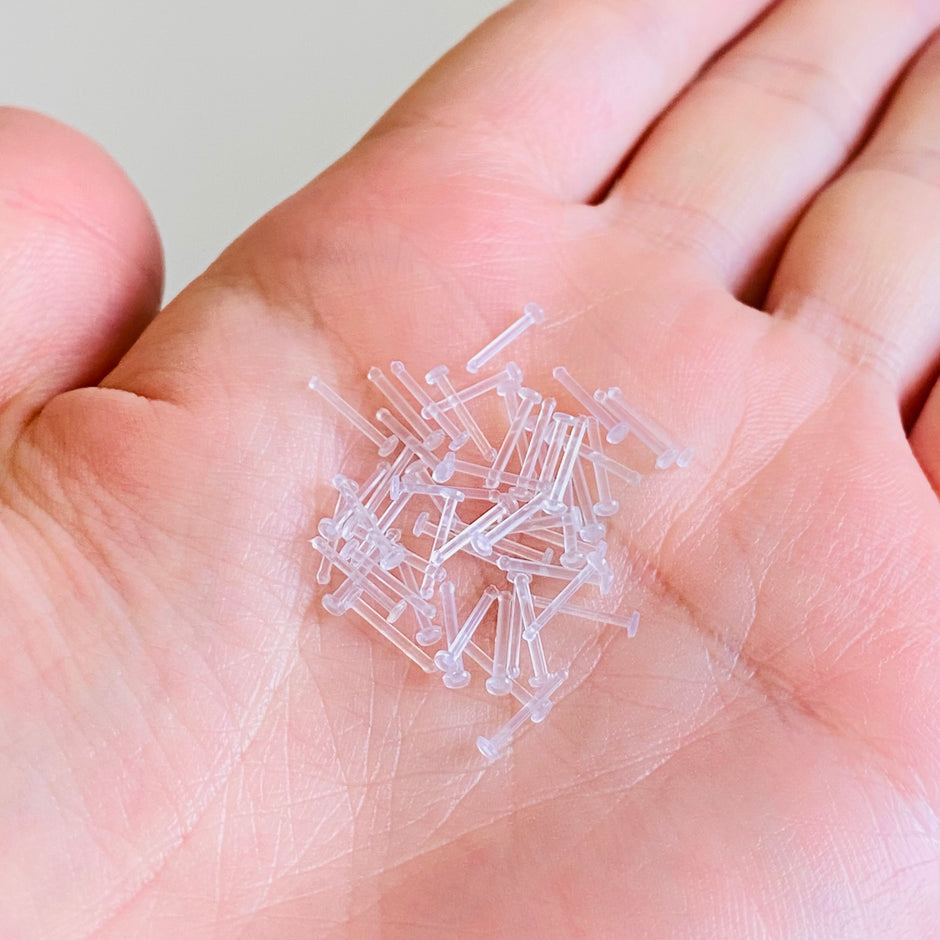 Wholesale Body Jewelry Retainer I APM Body Jewelry