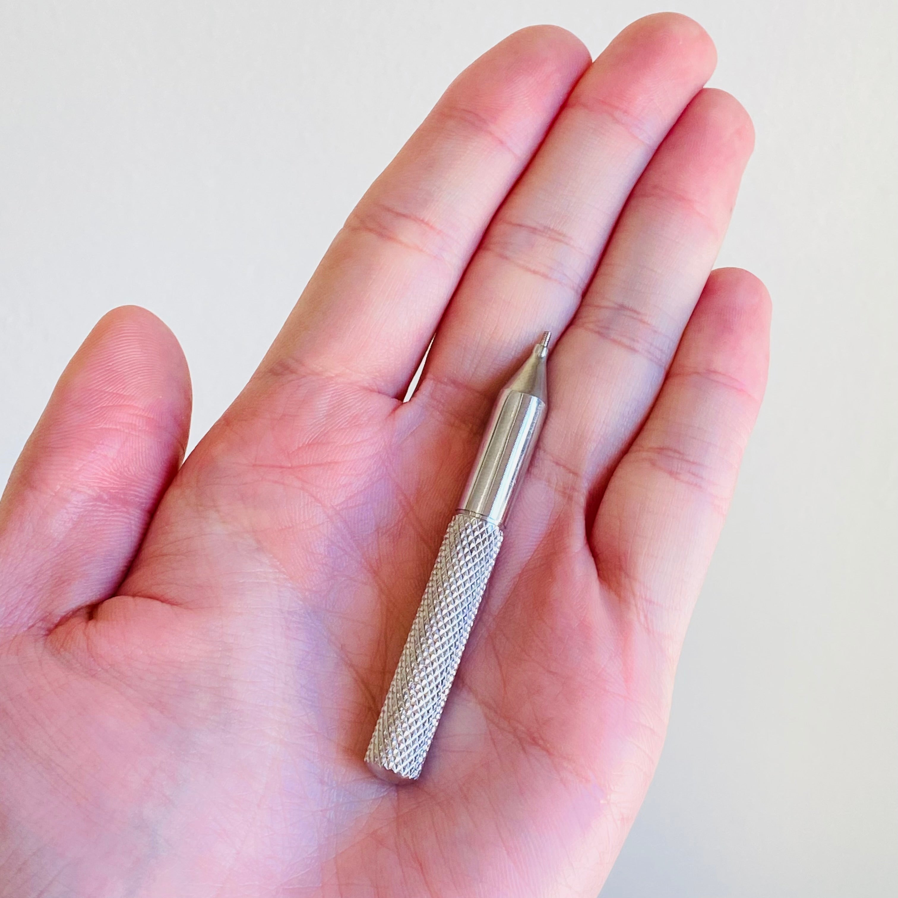 Wholesale Medical Supply Mask Wipes Needle Tool Supply APM Body Jewelry ...